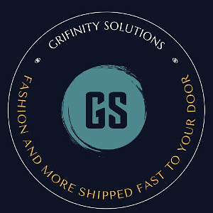Grifinity Solutions | eBay Stores