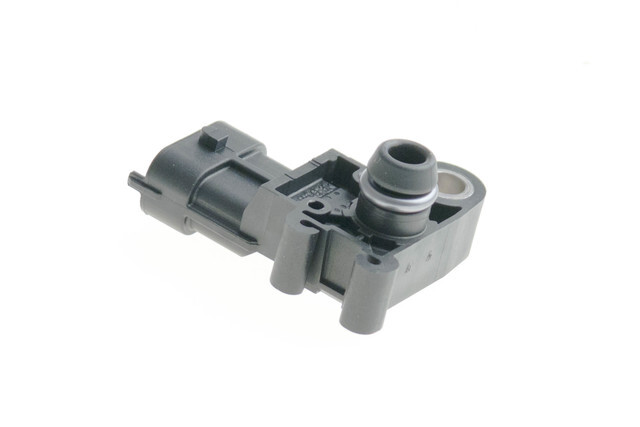 GM Oem-map Manifold Absolute Pressure Sensor 55567257 for sale online ...