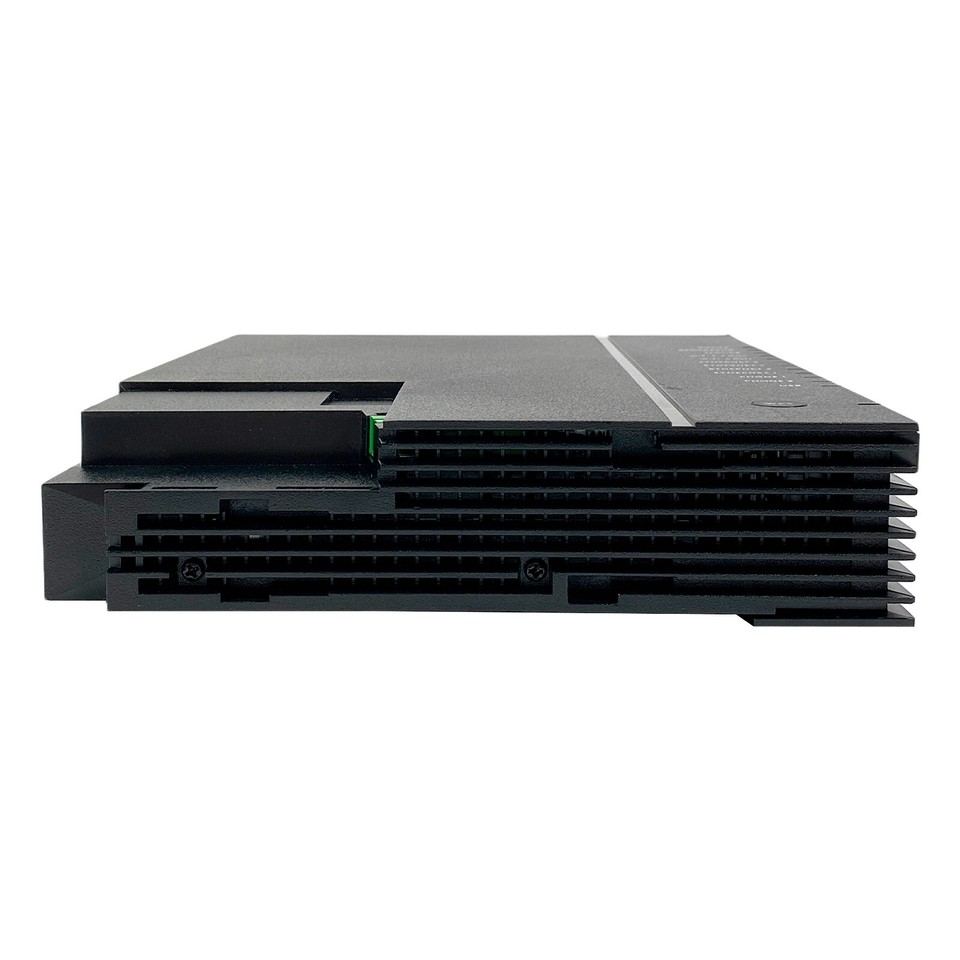 Calix GigaCenter 844G-1 Wi-Fi Dual Band 2.4 GHz 5 GHz Router Modem | eBay