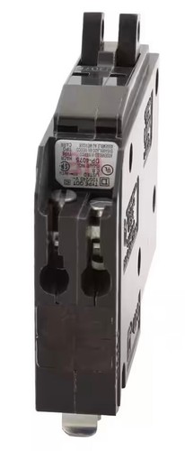 BOX OF 10 SQUARE D QO2020 QO2020C 20A TWIN TANDEM BREAKER NEW | eBay