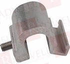 EFECTOR ADAPT TIE ROD/PROFILE CYL-E11797 / ADAPTTIERODPROFILECYLE11797 ...