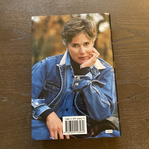 Hunting Season book by Nevada Barr (2002, Hardcover) | eBay