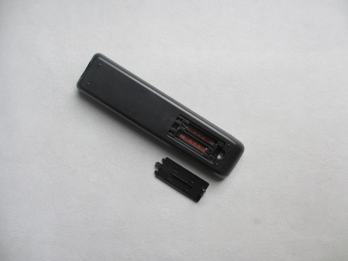 Remote Control For SAMSUNG LE32D403 LN37D567 LN40D567 LN46D503 LCD LED ...