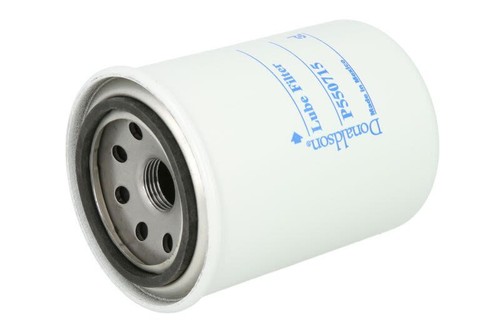 Oil filter DONALDSON OFF P550715 | eBay