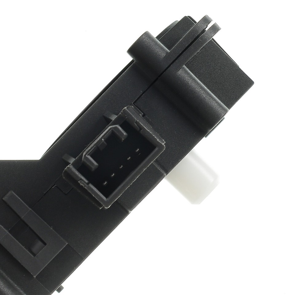 Main AC Heater Blend Door Actuator Mode for Toyota Sienna 2004-2010 ...
