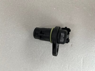 OEM 3935023910 Genuine 1.8L 2.0L Gasolin Camshaft Position TDC Sensor ...