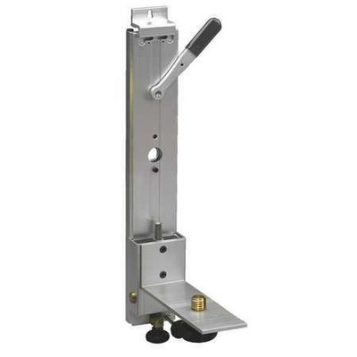 Rotary Lasers - Mount Bracket