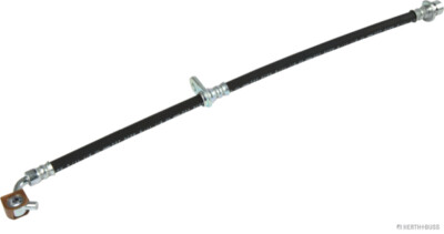 HERTH+BUSS JAKOPARTS J3704189 Brake Hose 01466-S9A-000 | eBay