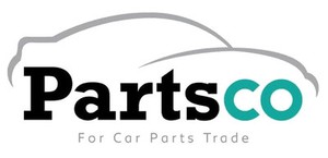 partscoinc | eBay Stores