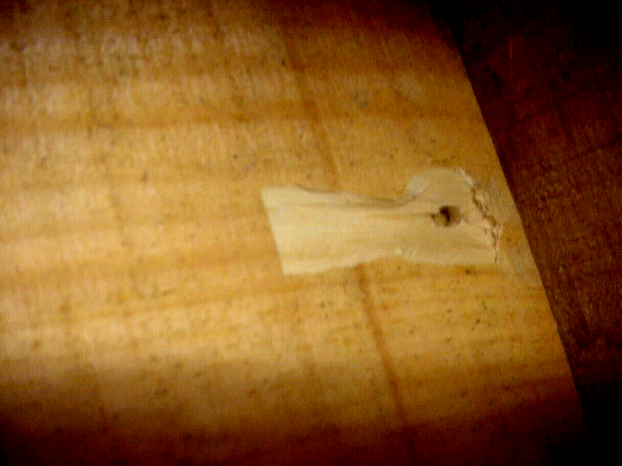 DuPont #5 Explosives Pellet Powder Antique Wooden Crate Box Bright ...