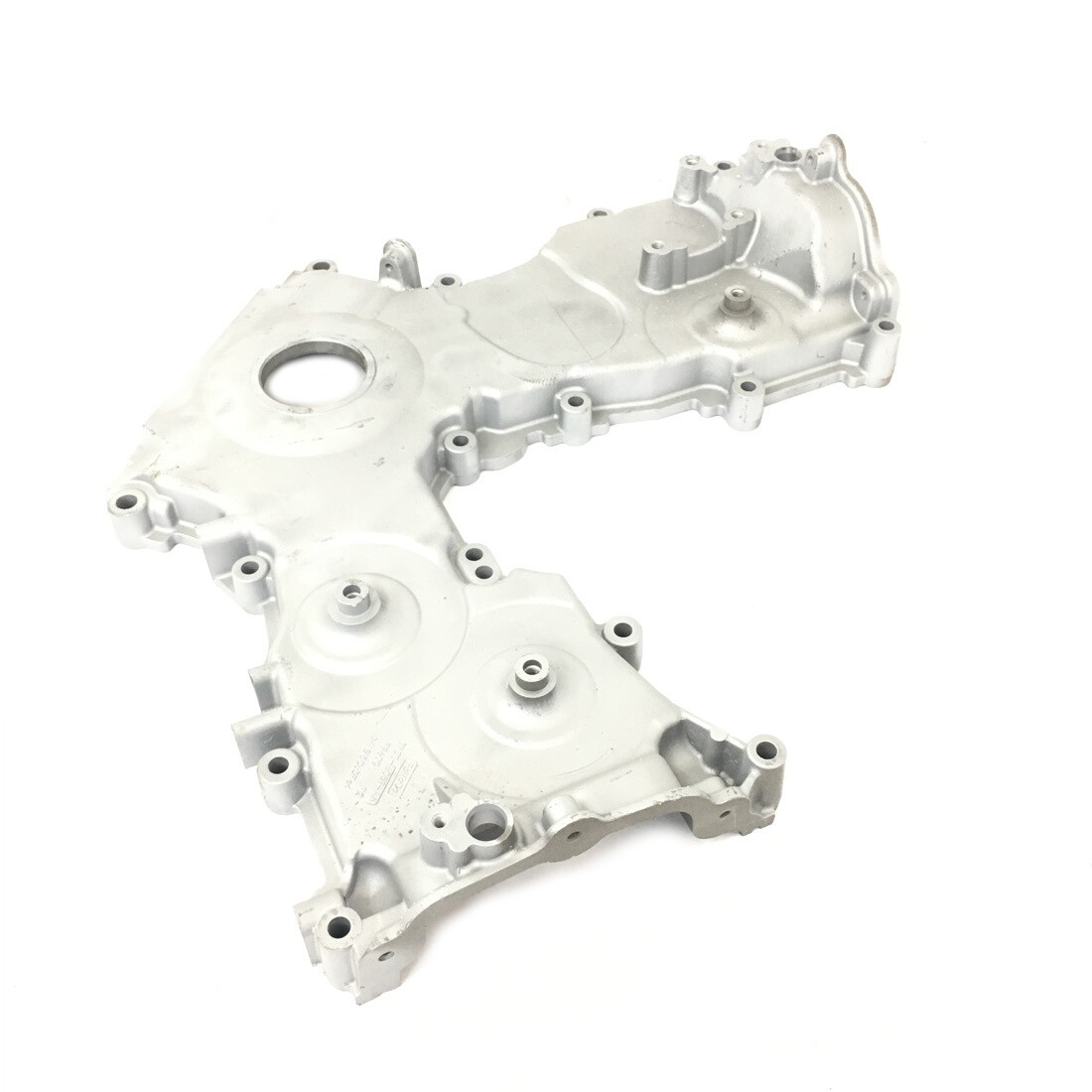 Ford Modular Timing Cover Timing Chain Cover 4.6L 1994 1995