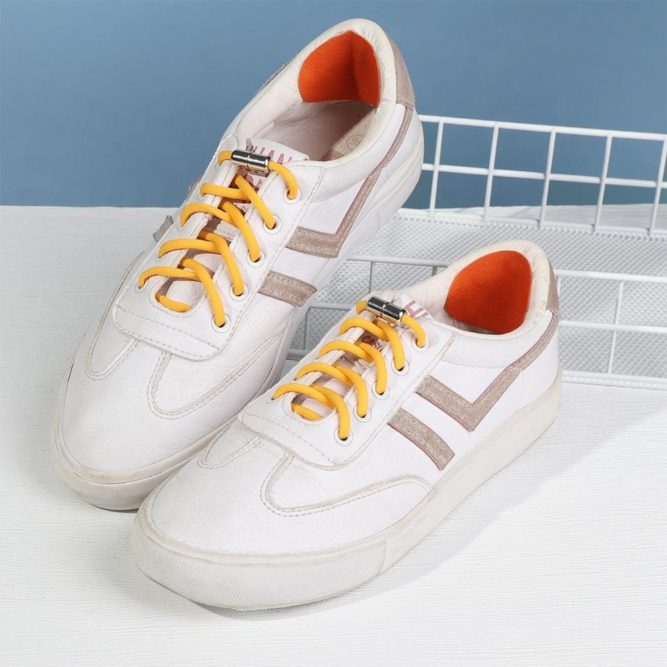 Sneaker Lined Patch Shoes Hole Sticker Heel Repair Subsidy Anti-wear Pads | eBay UK