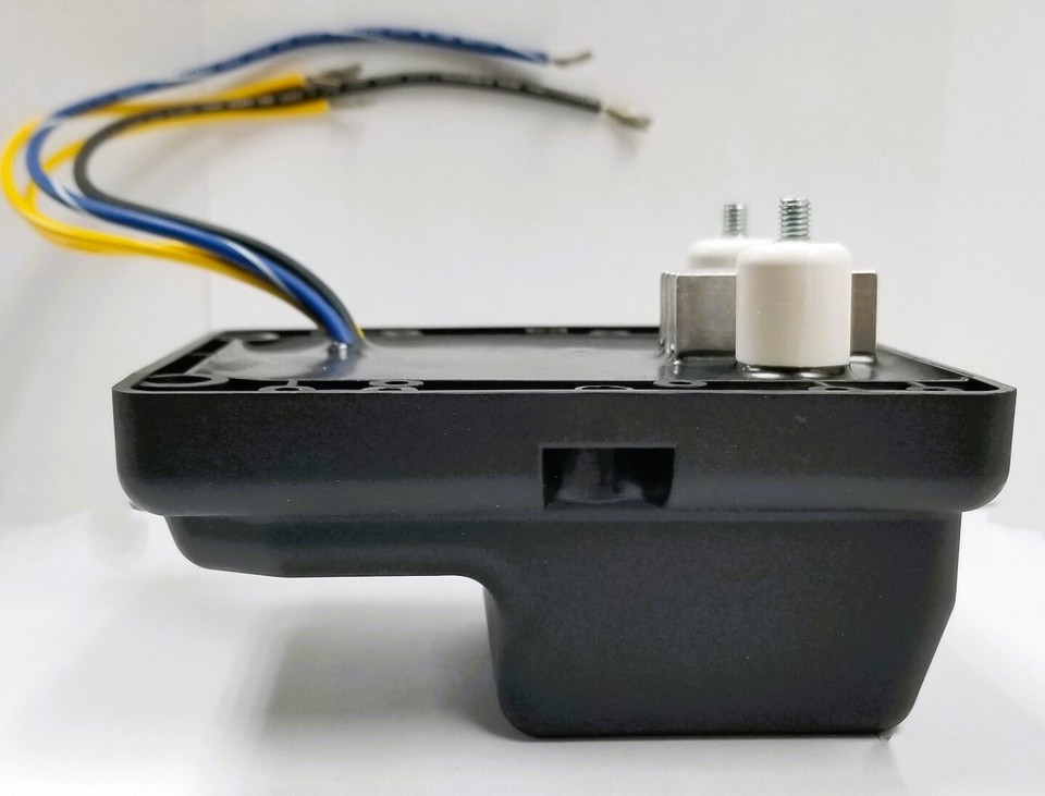 Beckett PowerLight ADC/SDC 12V Igniter Replacement | eBay