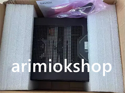 NEW Metso acn cs d203409l Controller ACN CS D203409L | eBay