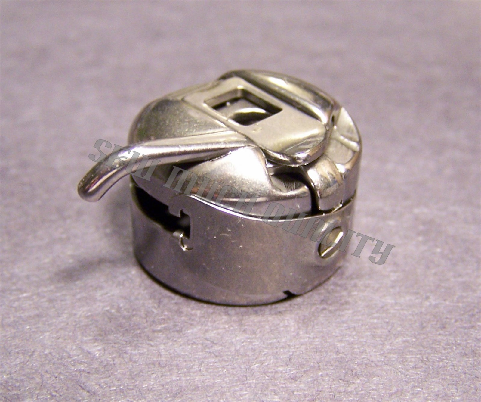 BOBBIN CASE Brother VX660 VX707 VX710 VX757 VX760 VX780 VX800 VX807 ...