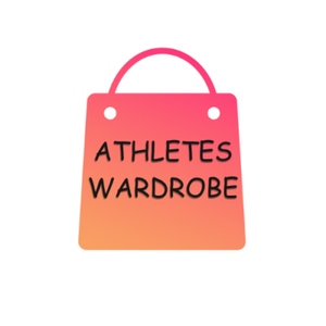 athletes.wardrobe | eBay Stores