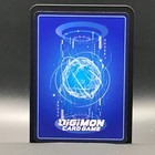 DEVIMON Digimon Card Game Japanese TCG BANDAI MADE IN JAPAN TOEI BT2-074 U | eBay
