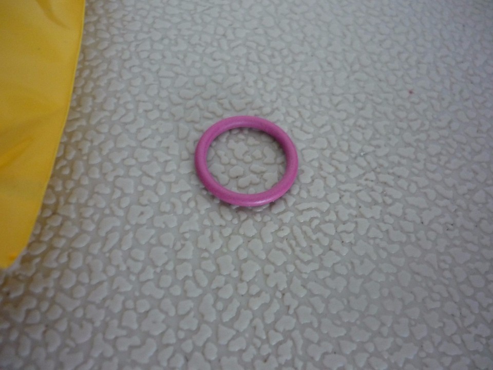 200 Caterpillar Oring Assortment 6V8397, 6V8398 ,6V8400, 7J9108, 5K9090 ...