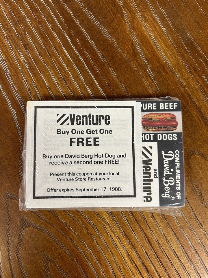 1988 David Berg Chicago Cubs Team set Unopened w coupon. MADDUX RC ...