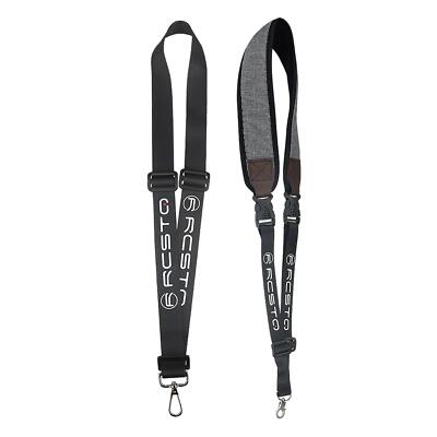 Adjustable Remote Control Strap for DJI Combo Drone Transmitter ...