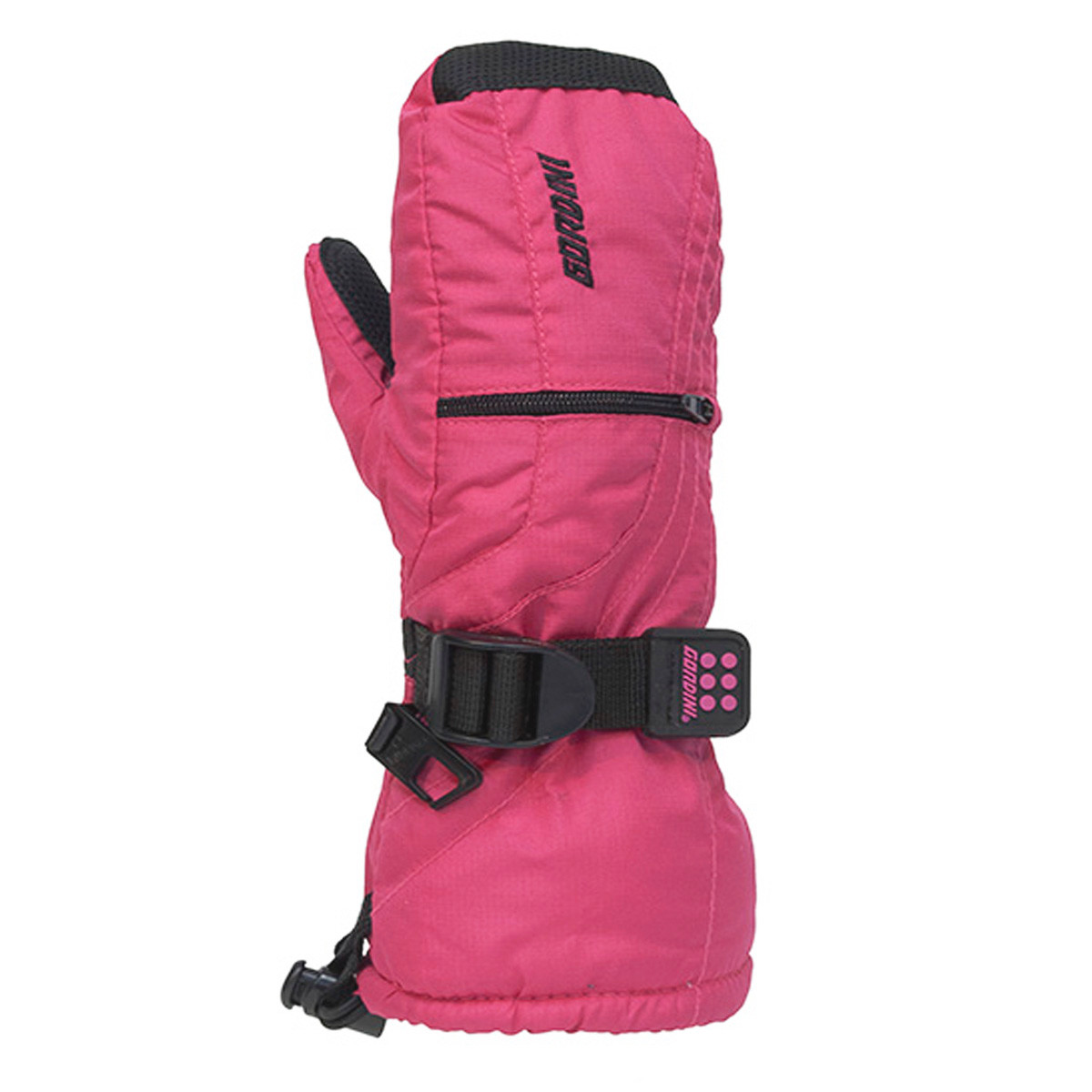 Gordini Baby Baby Baby Children's Ski Mittens - Various Colors (NEW ...