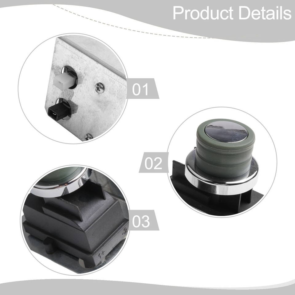 Ground Wire Ignitor Kit Ground Wire Ignitor Kit Installation ...