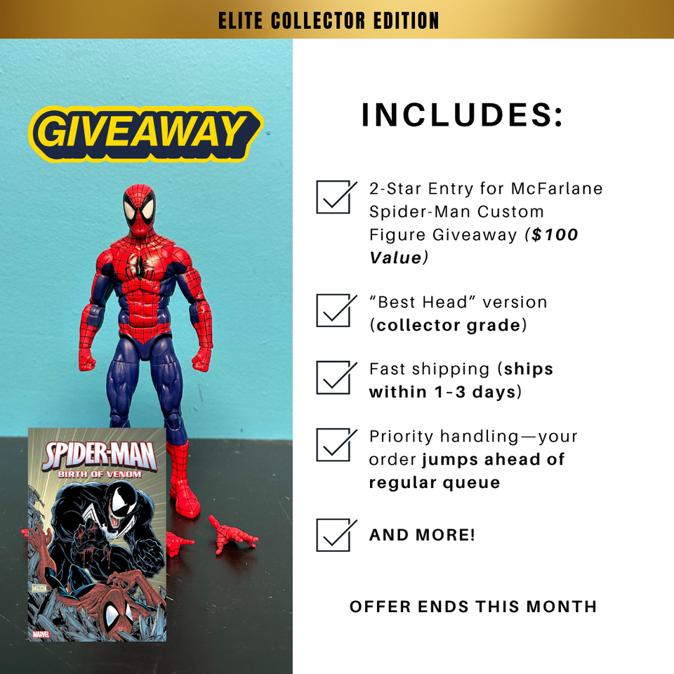 HEADS ONLY Mafex 241 Raimi Spider-Man Trilogy Tobey Custom Painted Lot ...