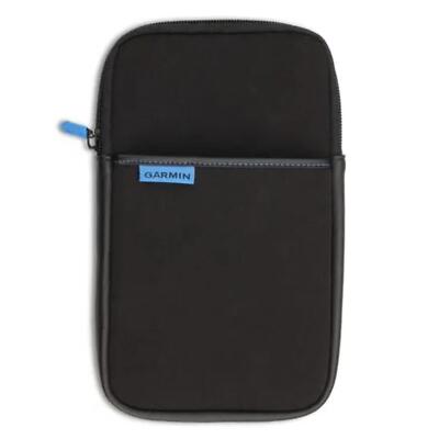 Garmin Universal Carry Case for Up to 7-inch Display GPS Sat Nav | eBay