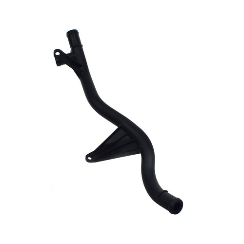 5Q0121070BR Coolant Water Hose Pipe For VW Golf Jetta GTI Arteon Tiguan ...