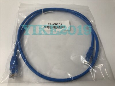 1PC NEW FOR Mitsubishi FR-CB201 inverter extension cable 1m | eBay