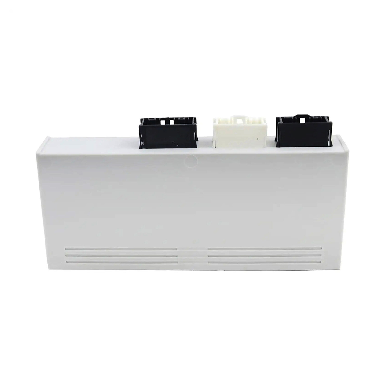 1X Tailgate Control Module for BMW X5 E70 X6 E71 E72 #61357335274 ...