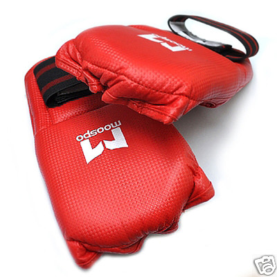 Open Palm Thumb Loop Combat Series Strike MMA Boxing Grappling Gym ...