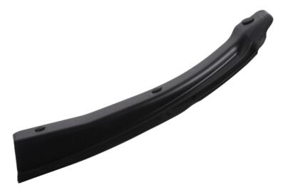 GM Genuine Parts 84050205 Door Seal | eBay