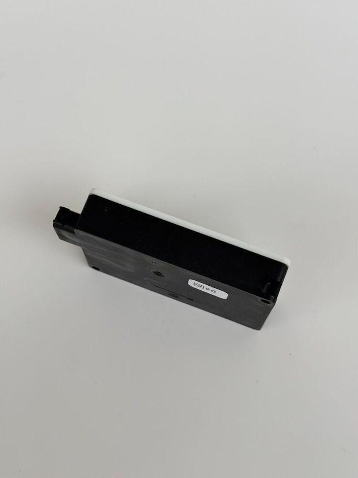 Mercedes Benz Radar Sensor Blind Spot W204 W212 W166 W221 A 0009050010 ...