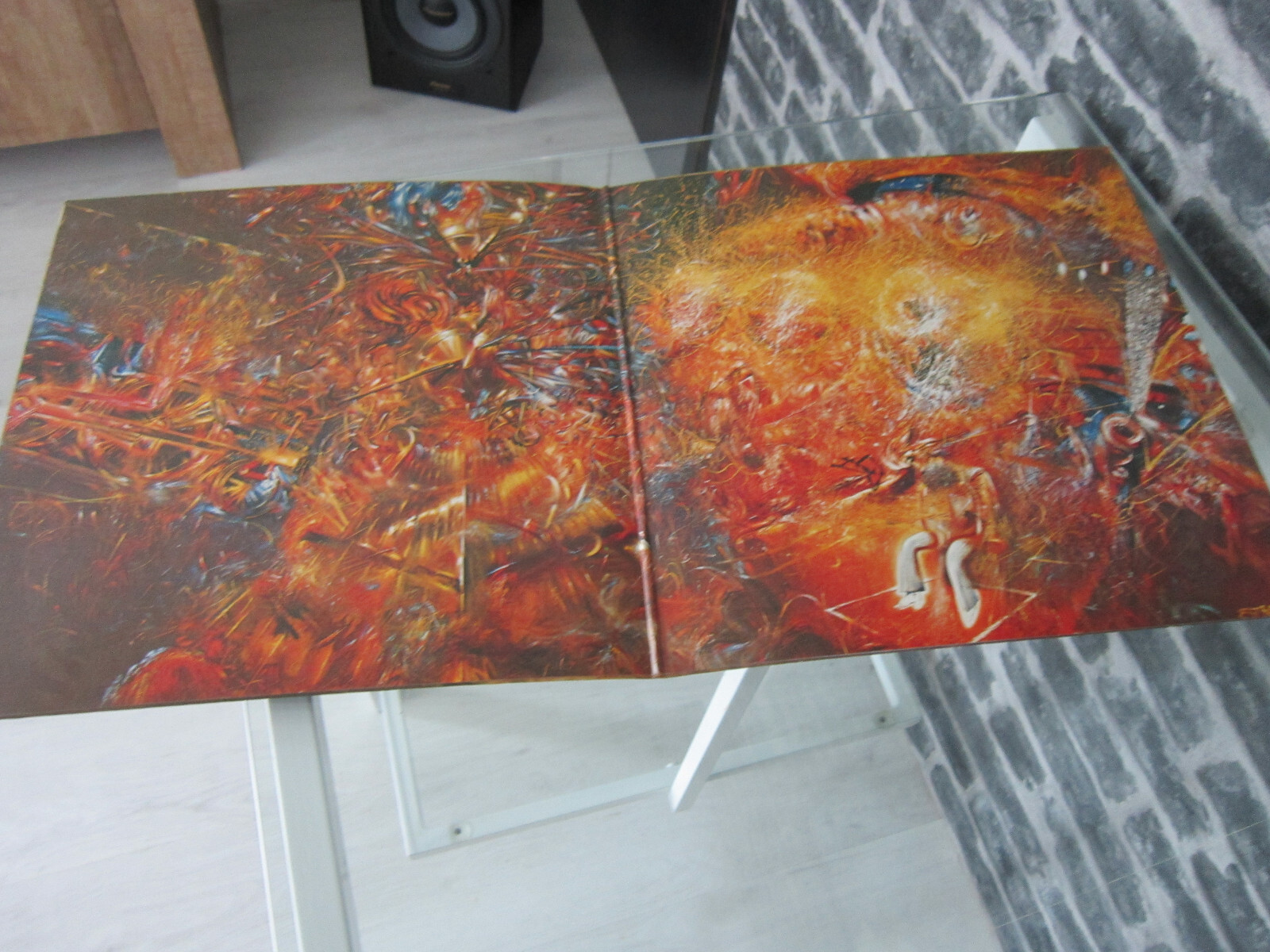 Vinyle LP 33T Claude Nougaro - Locomotive d'Or. 1974. | eBay