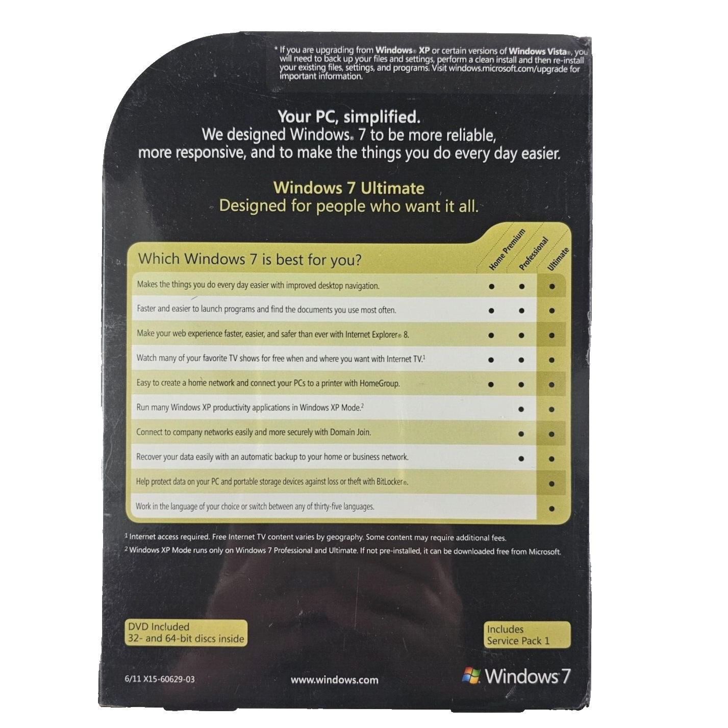 Recuperare product key windows 11 - fessseek