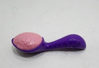 Hasbro Baby Alive Spoon Magical Scoops Doll Ice Cream Scoop Replacement ...