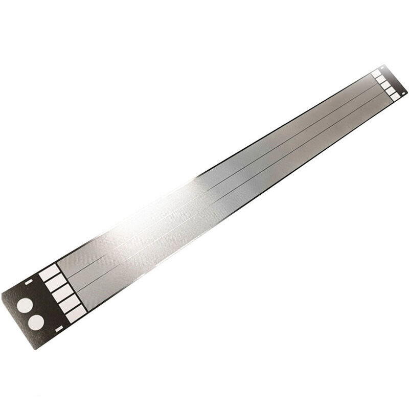 Charge Corona Grid Fits For Ricoh MP 7500 5500 8001 7000 2051 2060 6500 ...