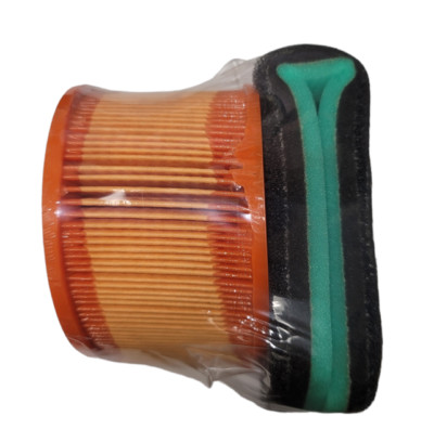 Concrete Cut-Off Saws - Partner Cut Off Saw