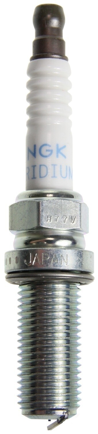 Spark Plug-Natural NGK Canada 97637 for sale online | eBay