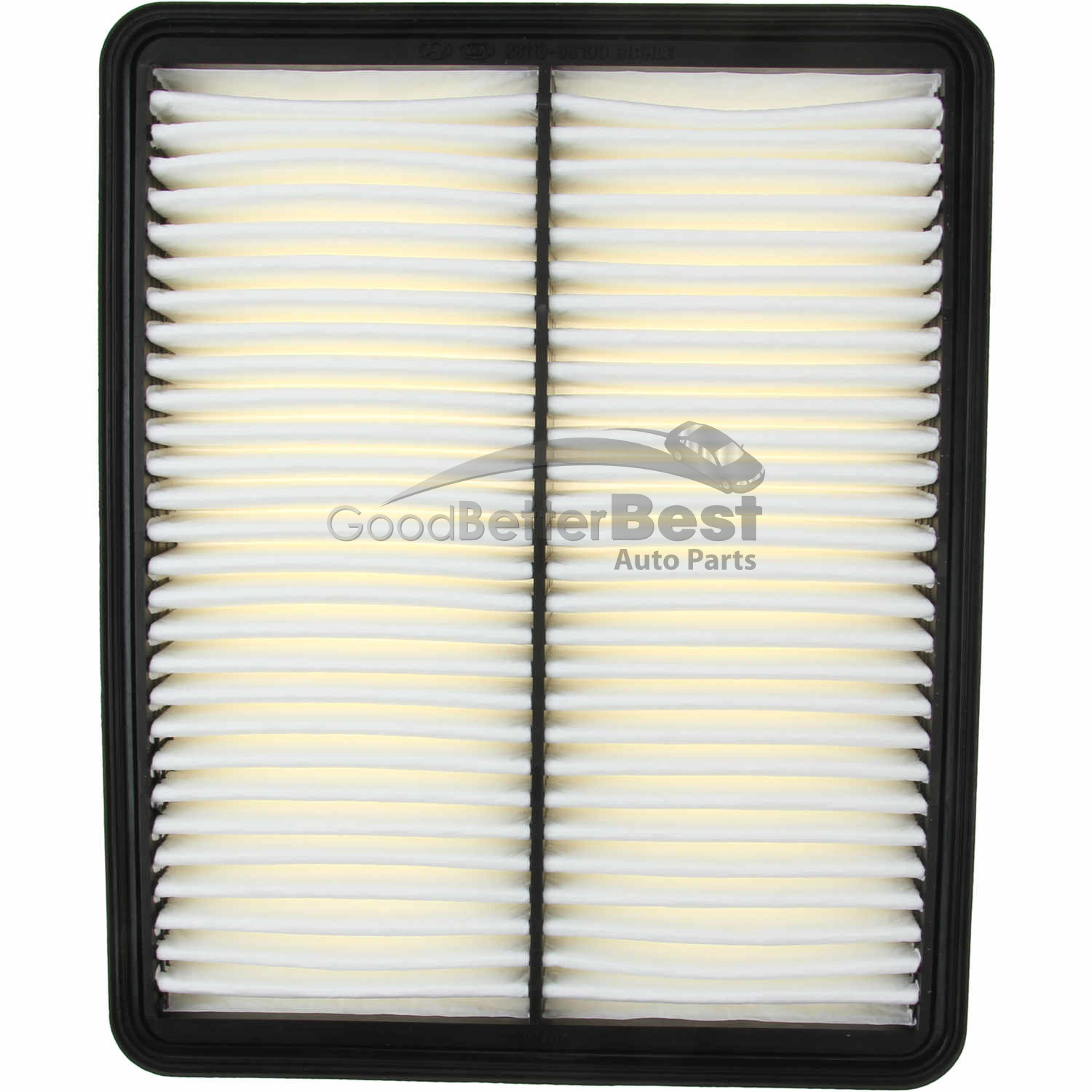 One New OE Supplier Air Filter 281133S100 for Hyundai for Kia | eBay