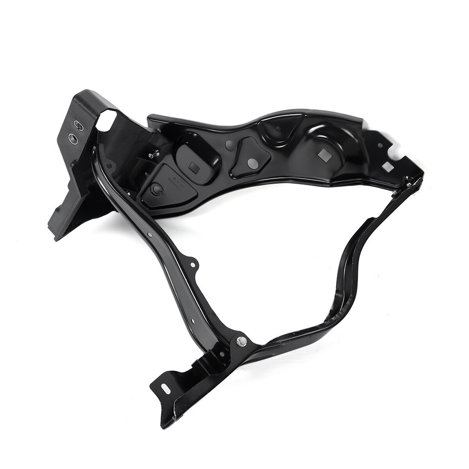 Front Right Side Headlight Bracket Support For Meecedes W218 CLS550 ...