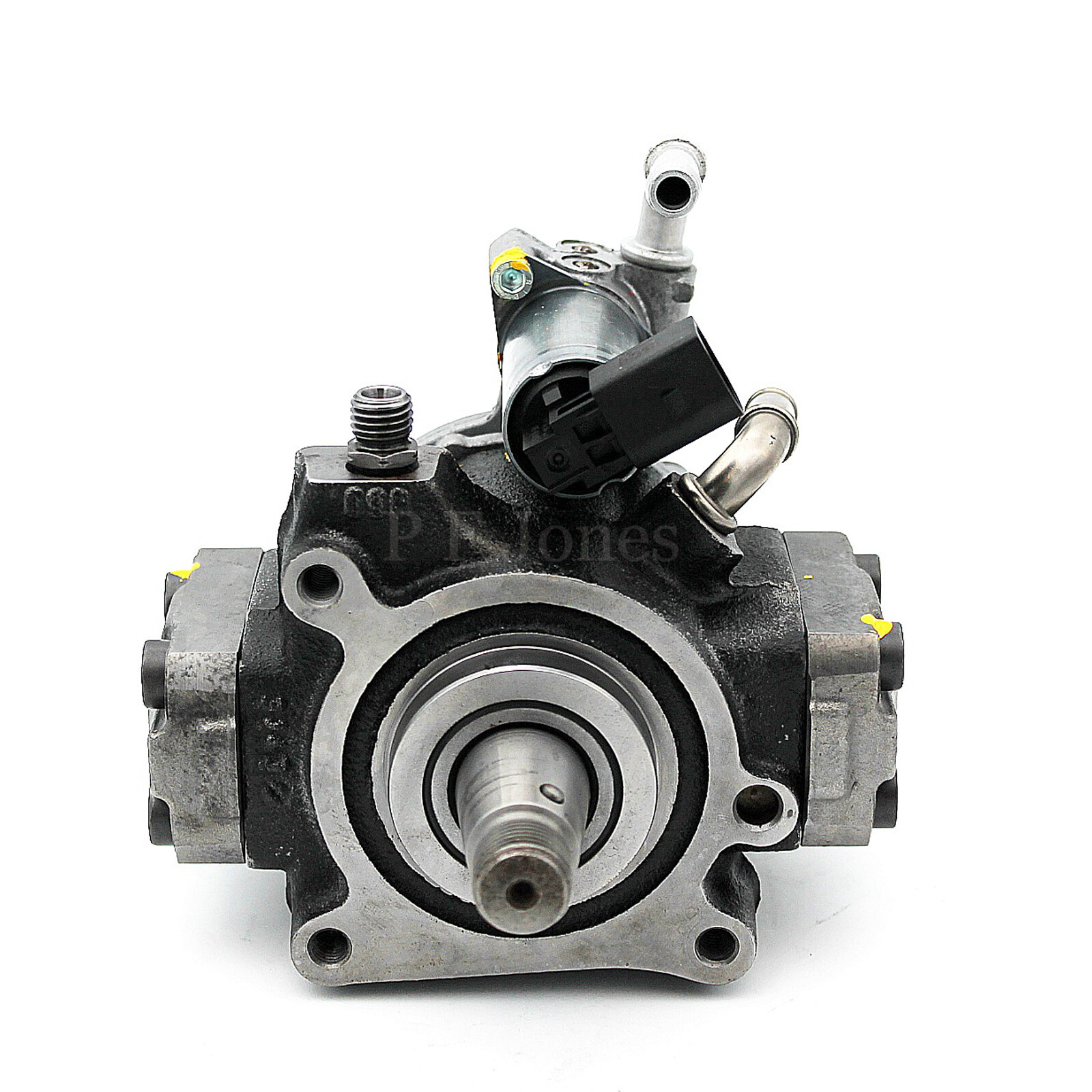 VDO Pump 03L130755E 03L130755AH A2C59517047 5WS40836 – 1 Year Warranty ...