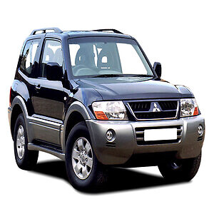 MITZY BITZ | eBay Stores