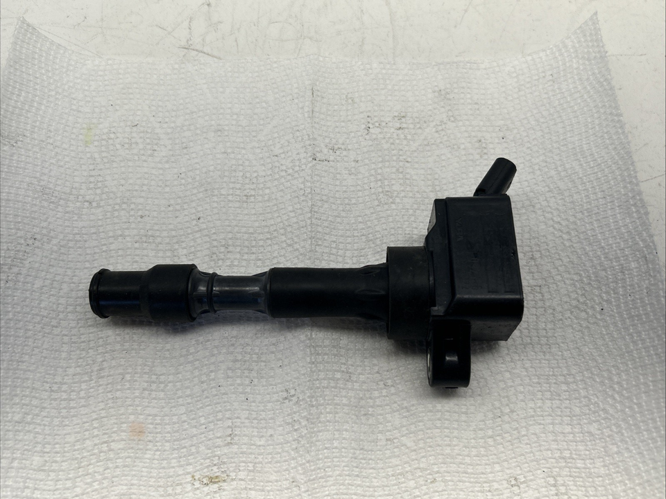 OEM 4PCS IGNITION COILS 2016 2017 2018 Hyundai Sonata Elantra FORTE ...