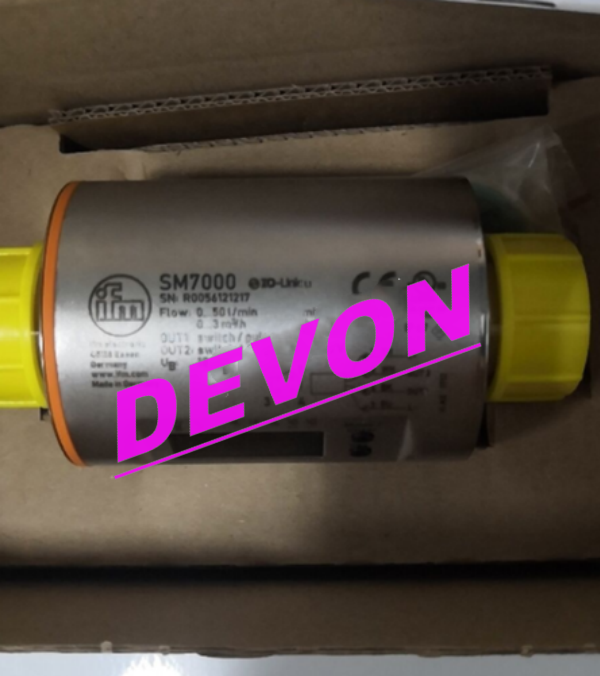 1PCS SM7000 sensor | eBay