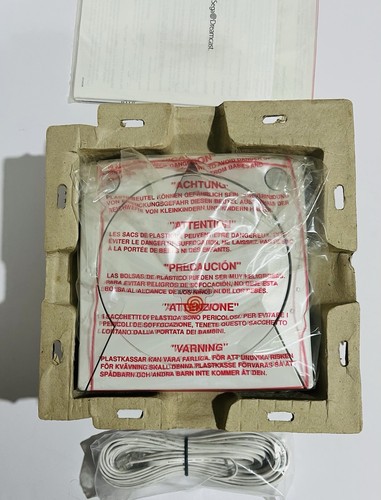 SEGA Dreamcast Launch Edition Home Console - White for sale online | eBay