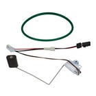 68141873AA Fuel Level Control Module Sending Unit For RAM 1500 5.7L 11 ...