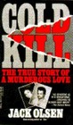 Cold Kill by Jack Olsen 9780440202127| eBay