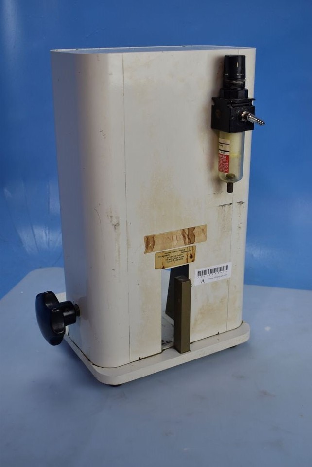 Dentsply Trubyte Success Injection Denture Fabrication System | eBay